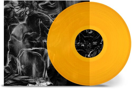 Oranssi Pazuzu: Muuntautuja - Orange – Victrola