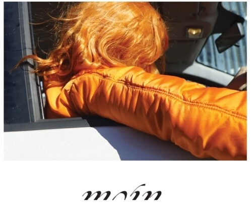 Moin: Paste – Victrola