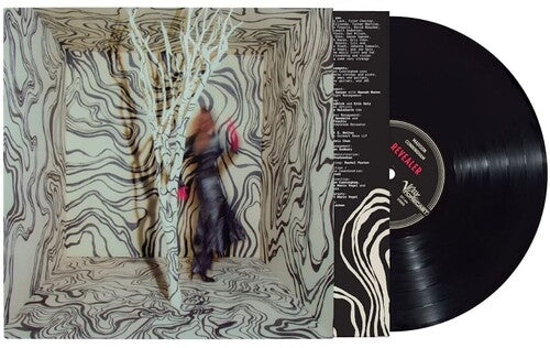 Madison Cunningham: Revealer – Victrola