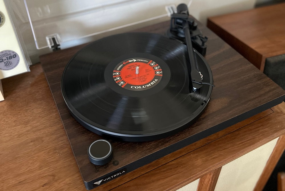 Adele Vinyl Albums: Shopping Guide | Victrola