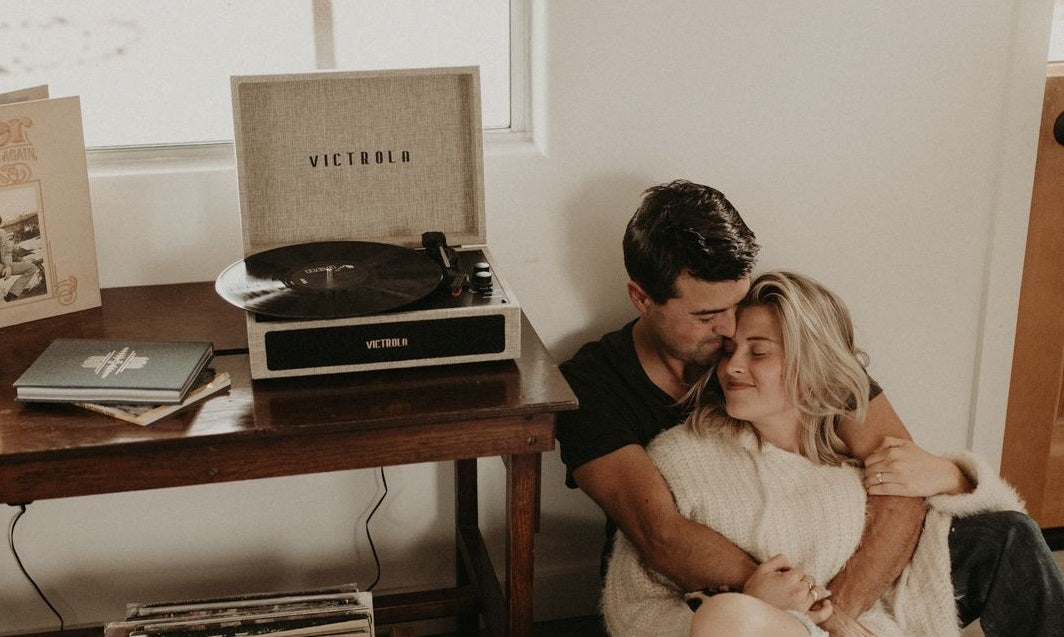 What is an Audiophile? | Victrola