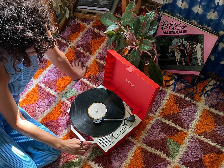 Upcoming Albums: Check out the Top Albums Dropping Soon | Victrola