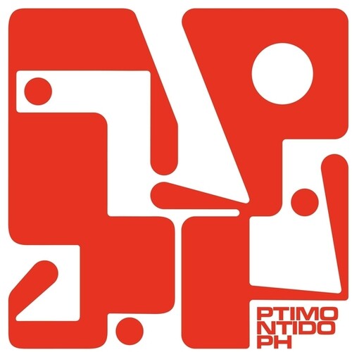 Seph: Septimo Sentido – Victrola