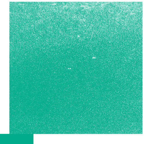 David Allred: The Beautiful World – Victrola