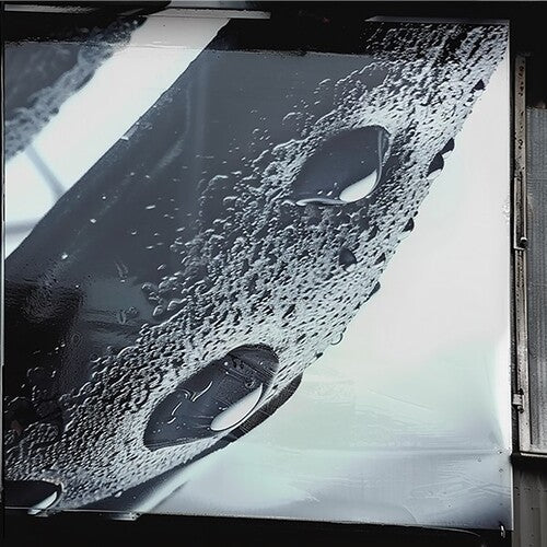 Layer One – Victrola