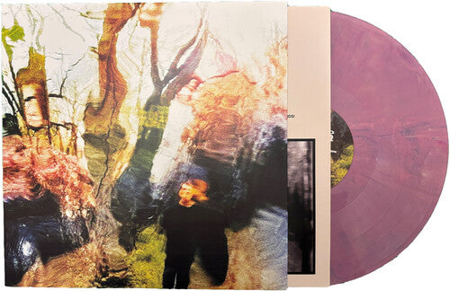 John Condit: Return To The Center – Victrola