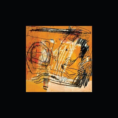 Scratch Acid: Scratch Acid Box Set – Victrola