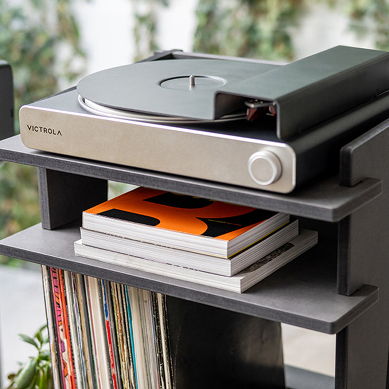Wireless Turntables & Record Players – Victrola