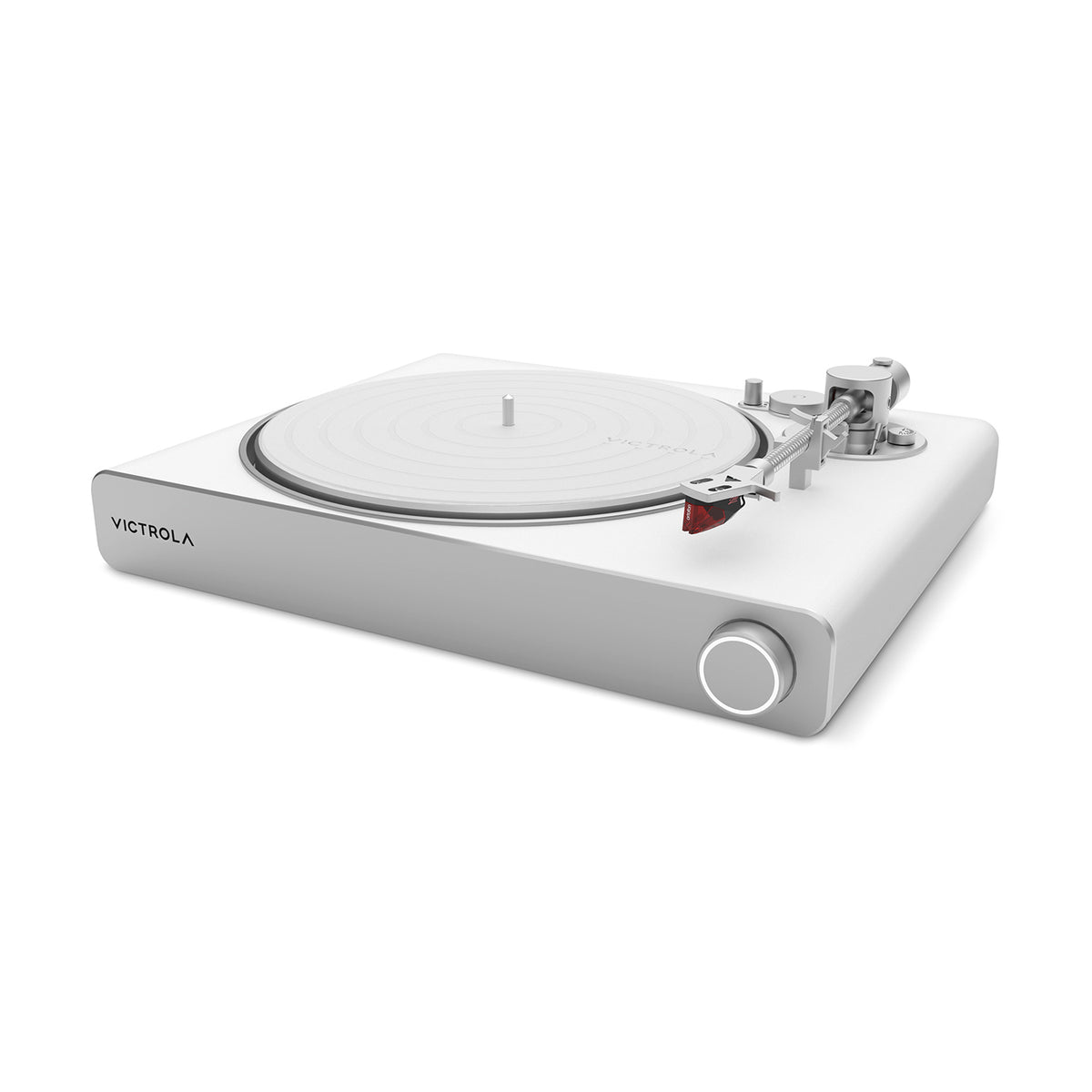 Stream Works with Sonos Turntables – Victrola