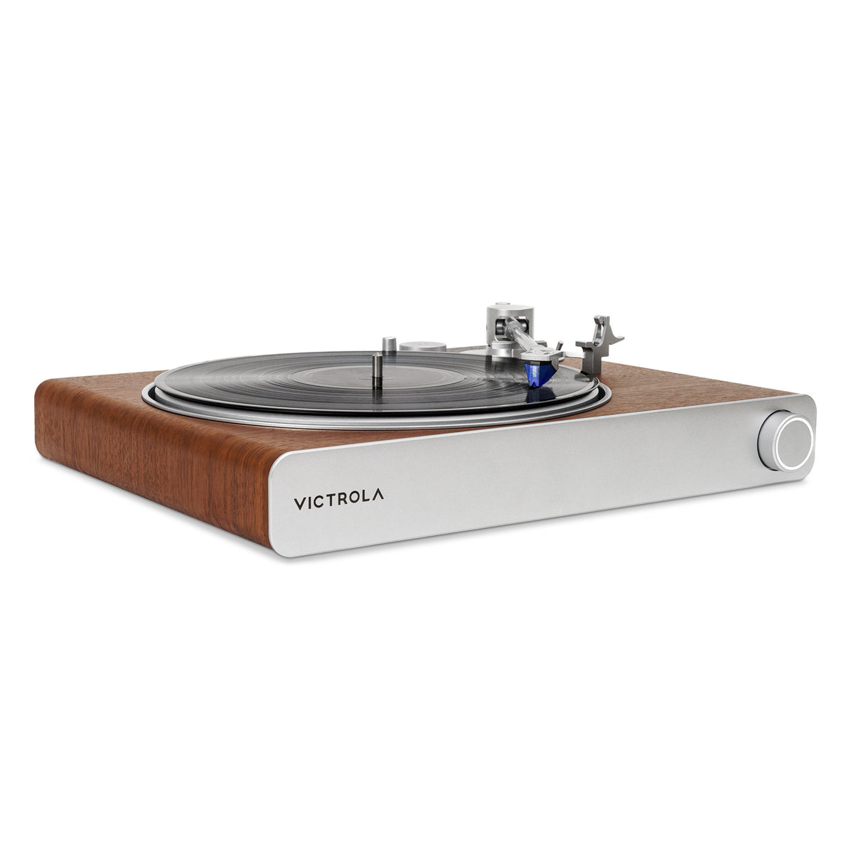 Stream Works with Sonos Turntables – Victrola
