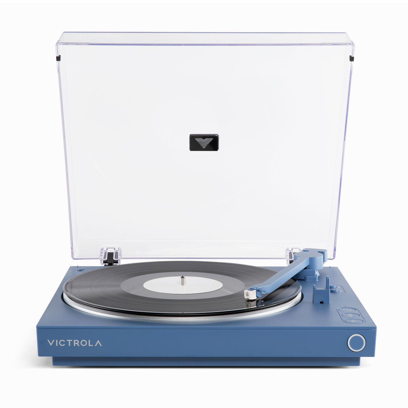 Victrola Automatic Turntable