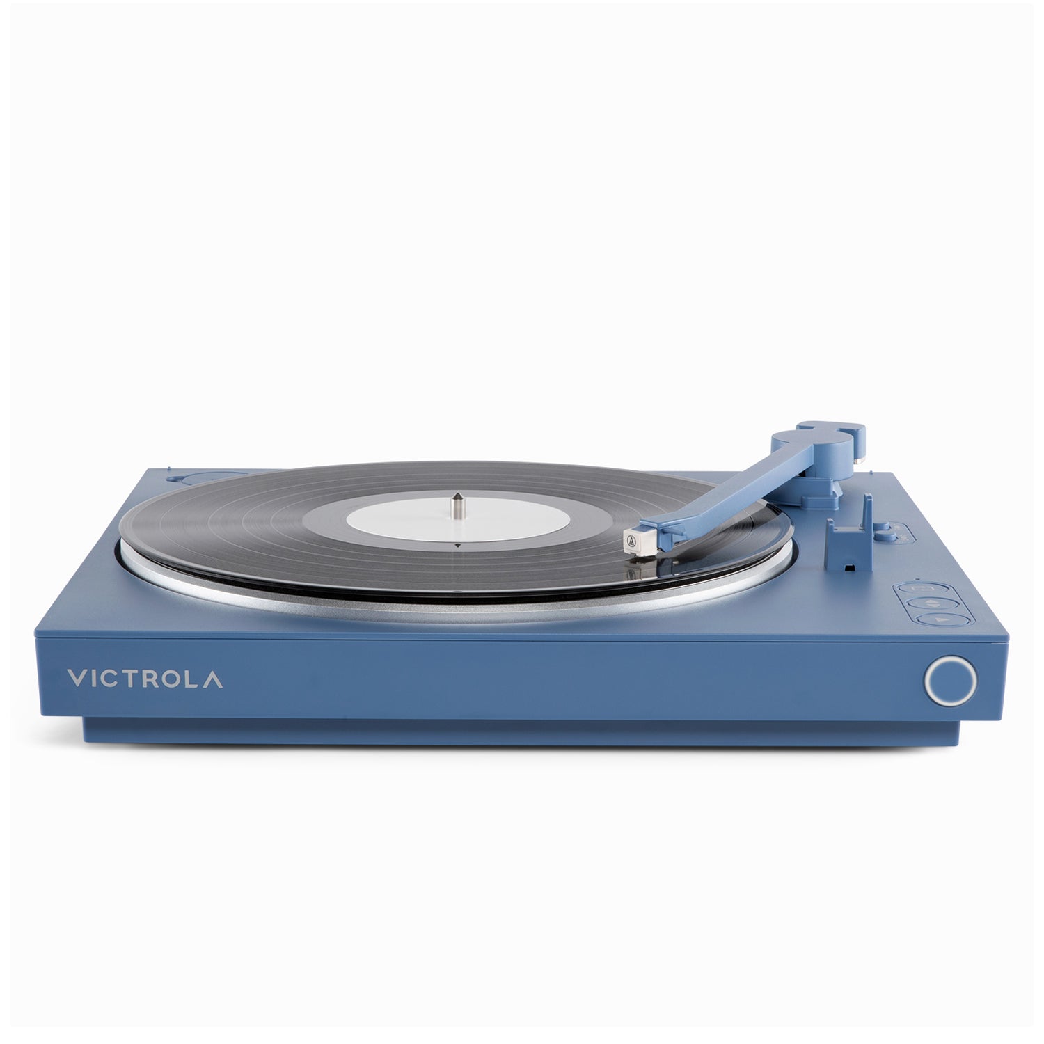 Victrola Automatic Turntable