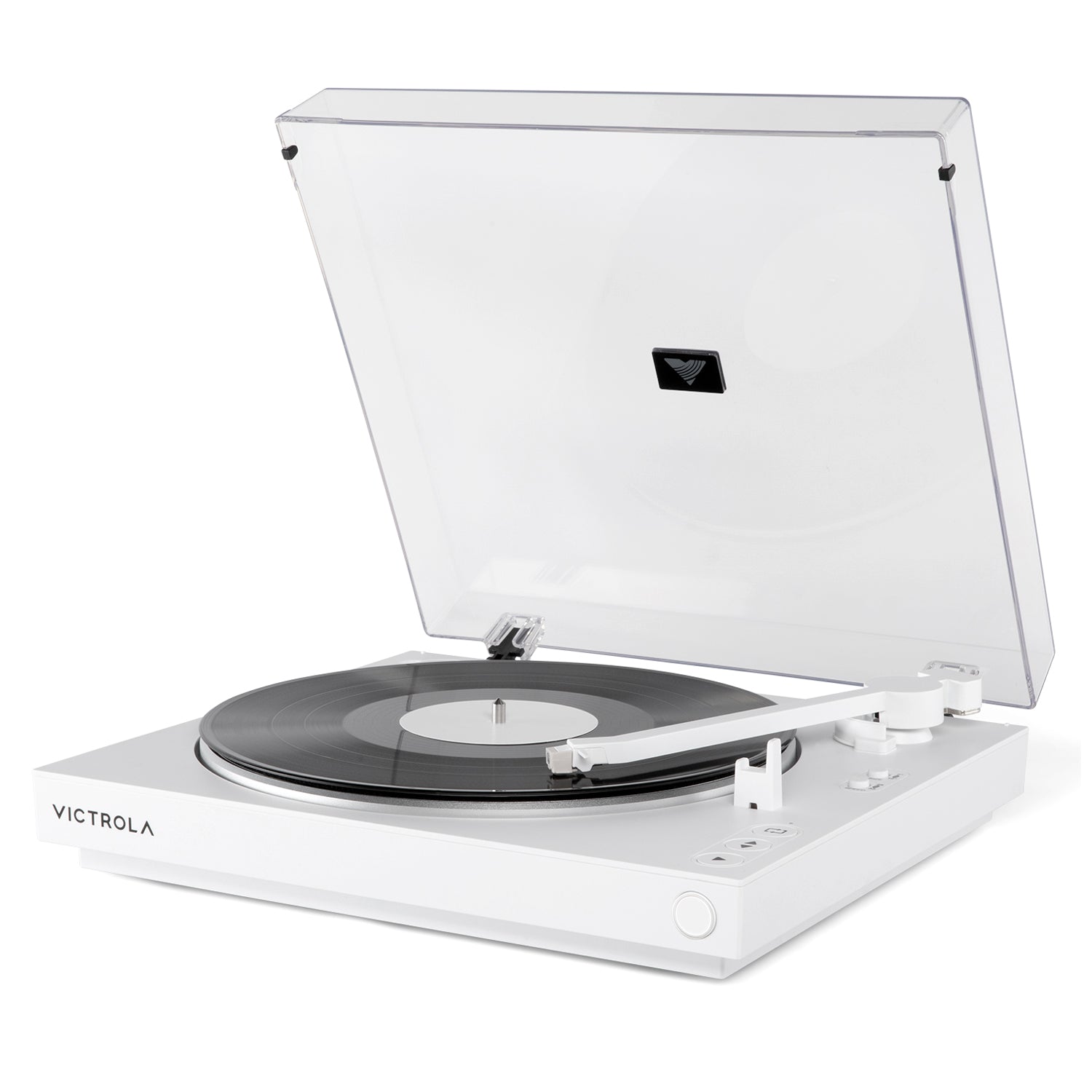Victrola Automatic Turntable