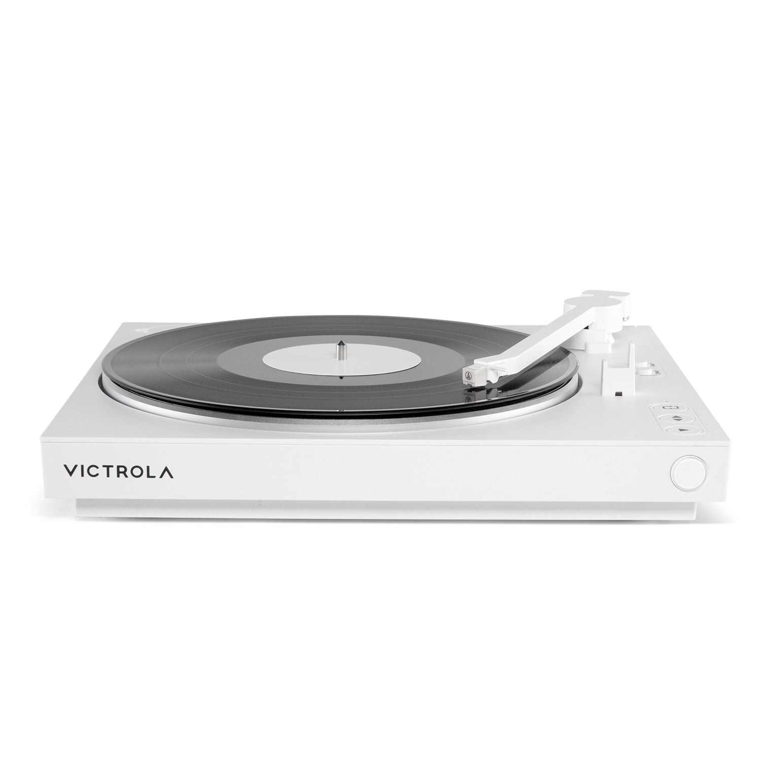 Victrola Automatic Turntable