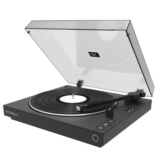 Victrola | Turntable and Speakers & Record Players - Online