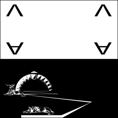 Wetware: Automatic Drawing – Victrola