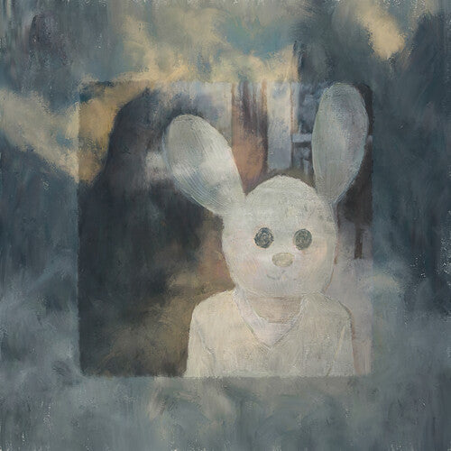 Sleep Party People: Sleep Party People (10th Anniversary Edition) (Pal ...