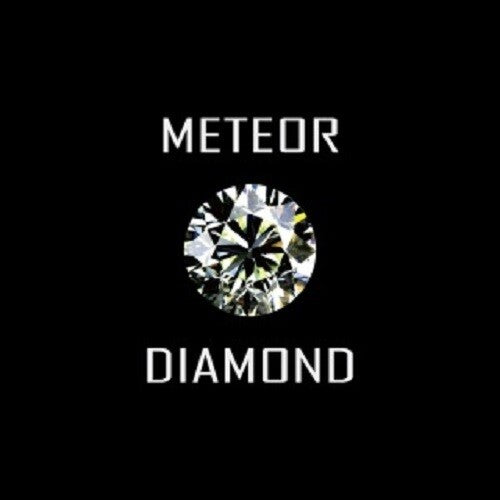 Meteor: Diamond – Victrola