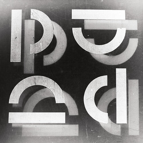 Party Dozen: The Living Man – Victrola