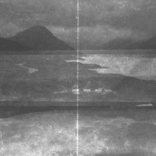 Drawing Water – Victrola