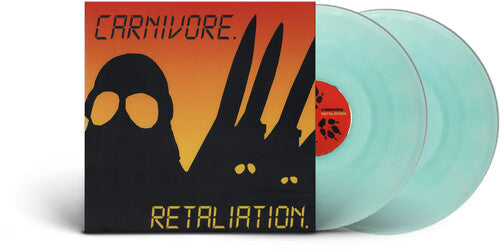 Carnivore: Retaliation – Victrola