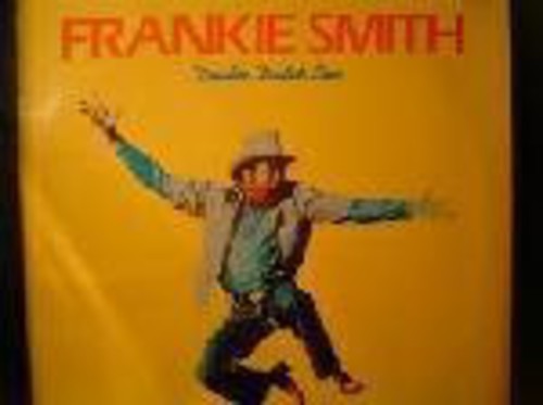 F Smith & Soccio Gino: Double Dutch Bus /Dancer (Bootleg Mixes) – Victrola