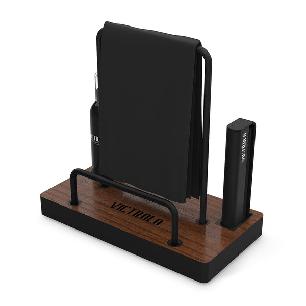 Kit: Record Cleaning Kit – Victrola