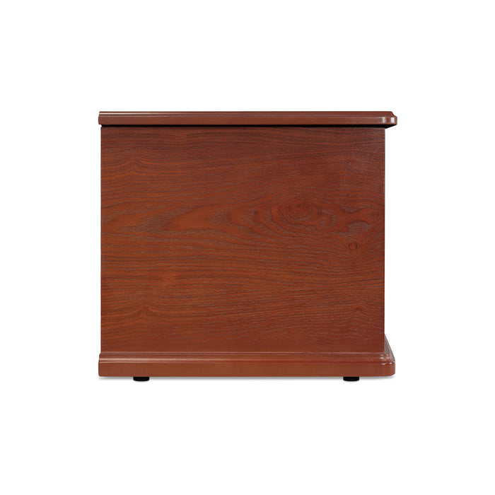 Aviator Signature – Victrola